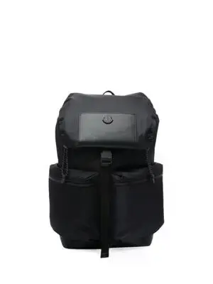 Moncler Bags