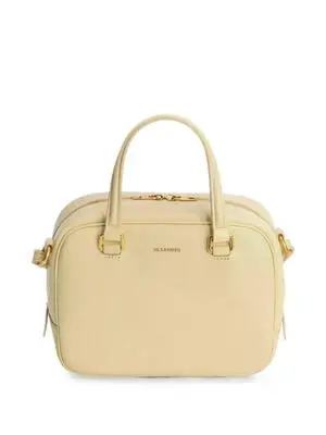 JIL SANDER Vision Small Bag