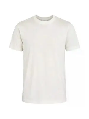 FILIPPO DE LAURENTIIS Short-sleeve T-shirt