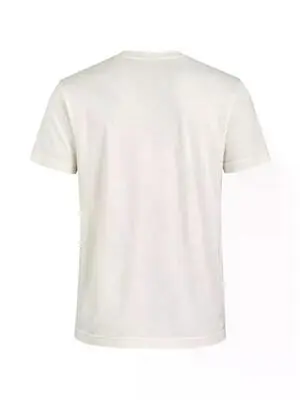 FILIPPO DE LAURENTIIS Short-sleeve T-shirt