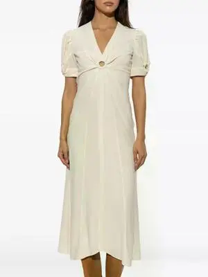 Isabel Marant Étoile Surelia Dress