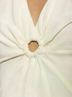 Isabel Marant Étoile Surelia Dress