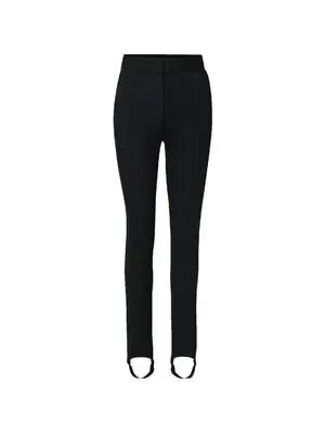 Veronica Beard Landren Stirrup Trousers