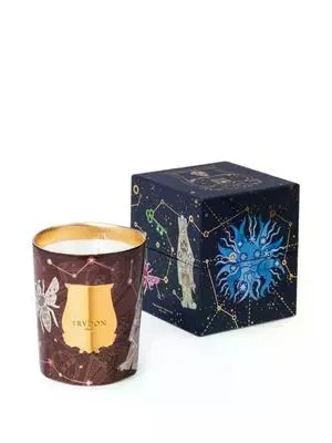 TRUDON Libra Scented Candle