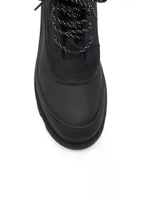 Moncler Vera Ankle Boots