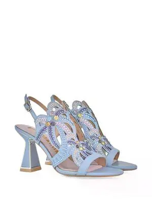 KAT MACONIE Heeled Sandals