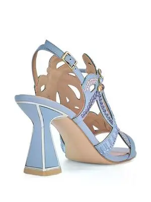 KAT MACONIE Heeled Sandals