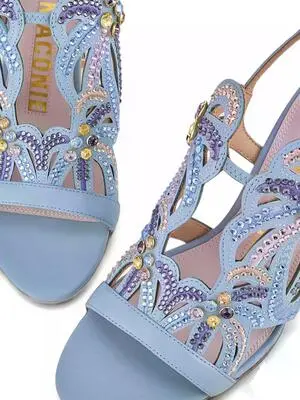 KAT MACONIE Heeled Sandals