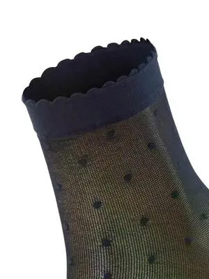 Falke Dot So Socks