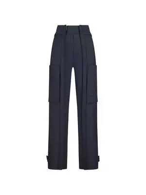 DARKPARK Adriana Cargo Pants