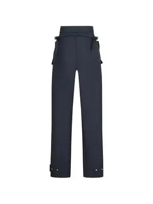DARKPARK Adriana Cargo Pants