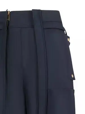 DARKPARK Adriana Cargo Pants