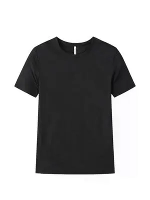 TONYWACK Short-sleeve T-shirt