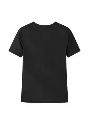 TONYWACK Short-sleeve T-shirt