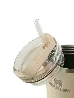 STANLEY Quencher H2.0 Fluted Tumbler