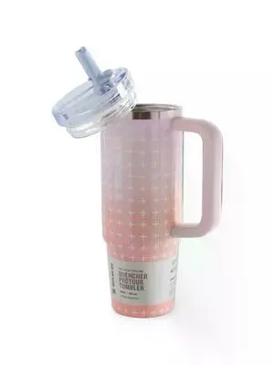 STANLEY Quencher Protour Tumbler