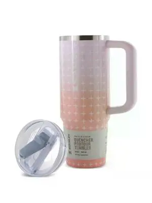 STANLEY Quencher Protour Tumbler