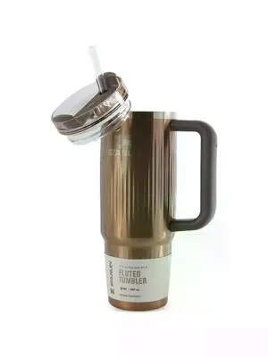 STANLEY The Quencher H2.0 Fluted Tumbler