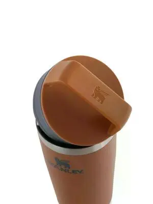 STANLEY The Cafe-to-go Travel Mug - Brown