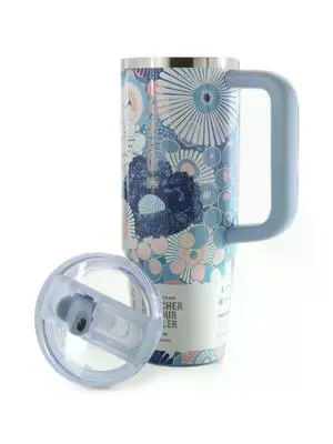 STANLEY Quencher Protour Tumbler