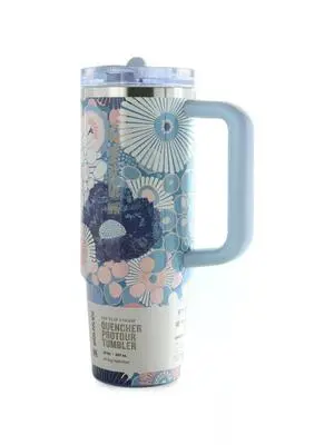 STANLEY Quencher Protour Tumbler - Blue