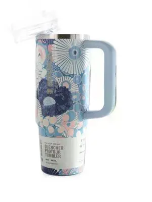 STANLEY Quencher Protour Tumbler