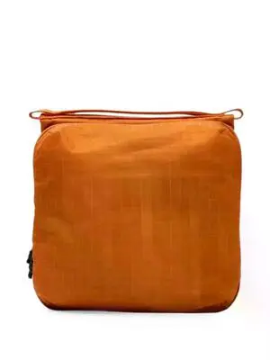 TOPOLOGIE Cassette Sacoche Ripstop Messenger Bag