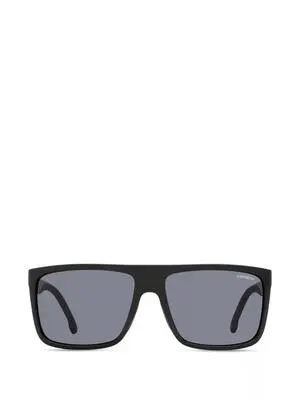 Carrera Eyewear Sunglasses - Black