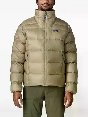 Patagonia Fitz Roy Down Jacket