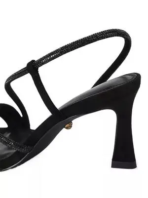Kurt Geiger Annabel Low Sandals