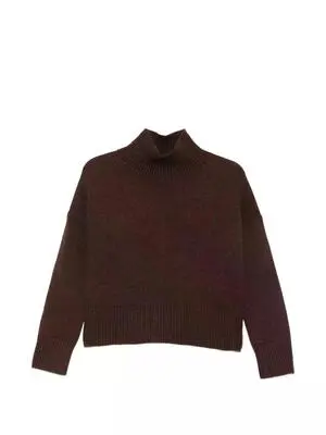 KUJTEN Ulla Sweater