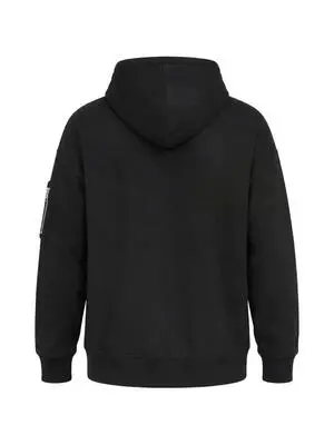 Nike Airmoji Hoodie