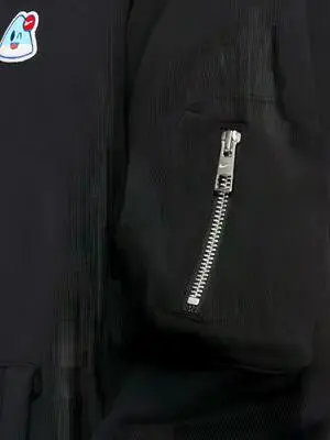 Nike Airmoji Hoodie