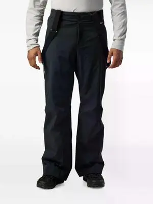Rossignol 4ws Blackside Insulated Ski Pants