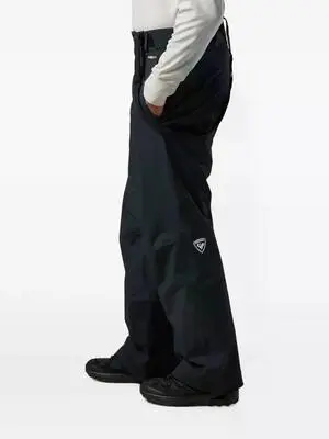 Rossignol 4ws Blackside Insulated Ski Pants