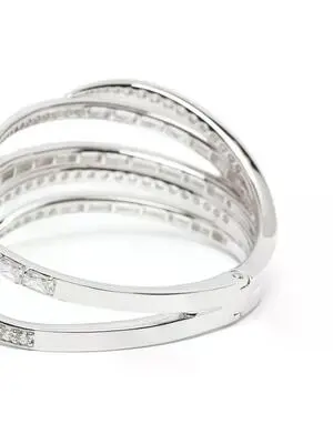 SWAROVSKI Bangle