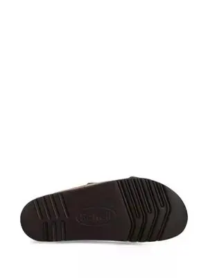 DR. SCHOLL'S SHOES Beatriz Sandals