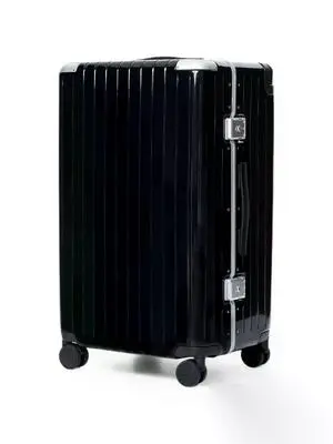 LUFLY Classic Luggage