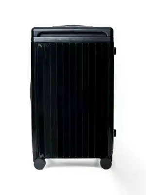 LUFLY Classic Luggage
