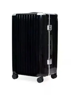 LUFLY Classic Luggage