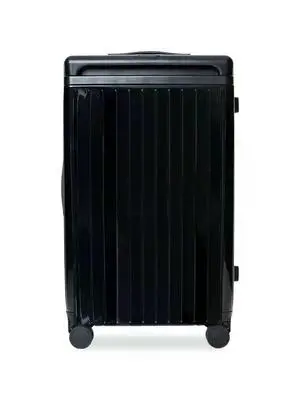 LUFLY Classic Luggage