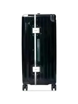 LUFLY Classic Luggage