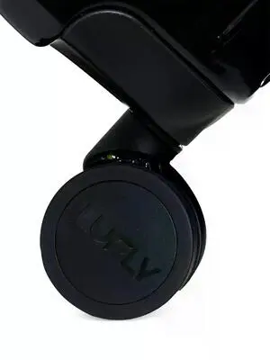 LUFLY Classic Luggage