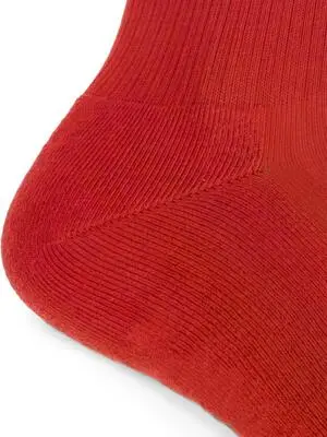 Y3 Classic Crew Socks