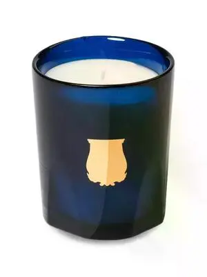 TRUDON Small La Petite Bougie Candle