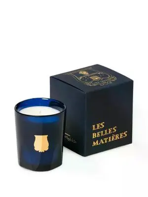 TRUDON Small La Petite Bougie Candle