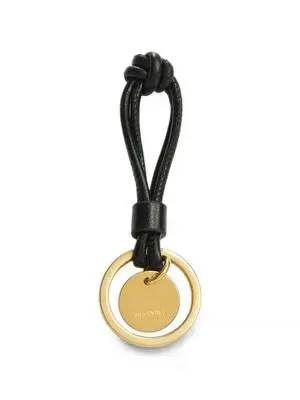 Jil Sander Belts For Women