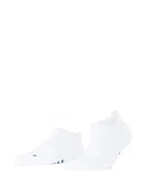 Falke Cool Kick Socks