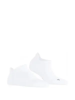 Falke Cool Kick Socks