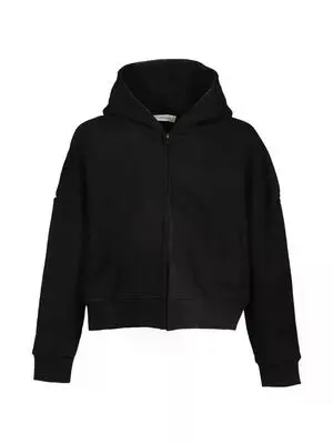 ENTIRE STUDIOS Eternal Zip-up Hoodie